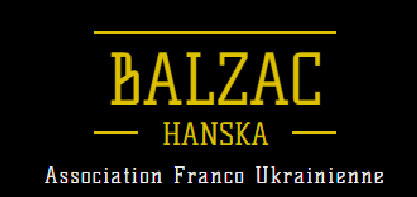 RSE – Beten Ingénierie International